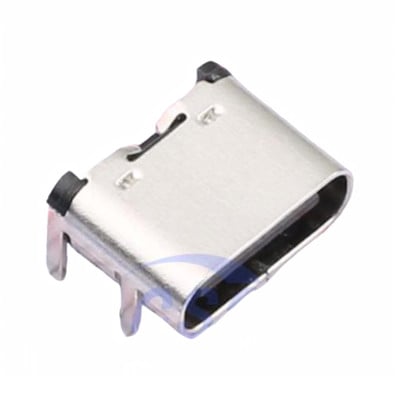 Hanbo Electronic MC-301D-H20 for sale