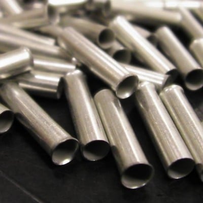 WEIDMULLER 9004120000 Terminal Block Wire Ferrules
