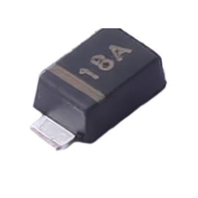 BORN SMFJ20A TVS Diode