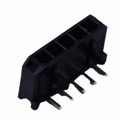 Joint Tech Elec C3030WR-F-03P