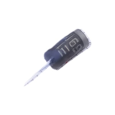 LGE 1N5340B Single Zener Diode