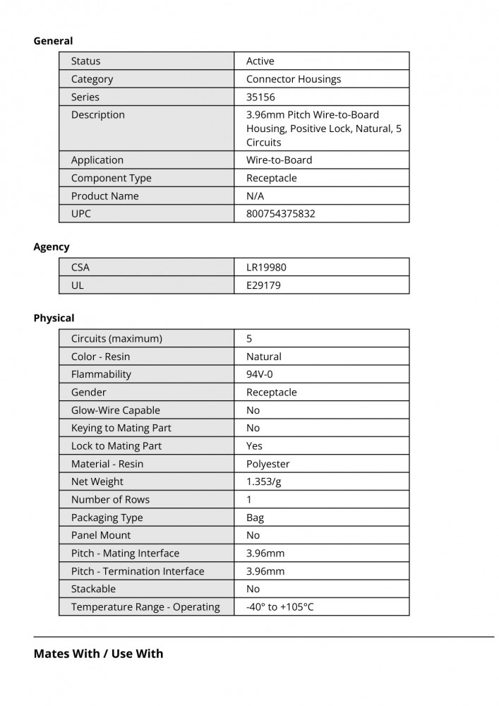 351560500 product document image 2