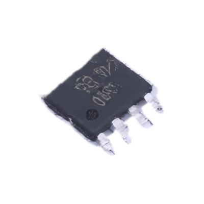 ROHM BD83070GWL-E2 DC DC Switching Voltage Regulator