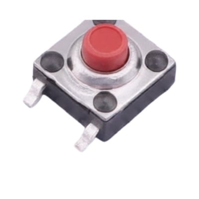 Yuandi TS-1033S-A1B3-C3D2-R Tactile Switch for sale