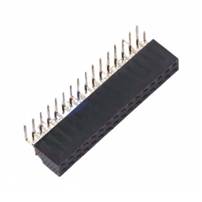 HCTL PM254-1-08-W-8.5