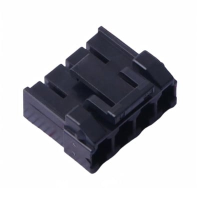 HRS DF63-3EP-3.96C