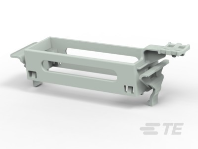 TE Connectivity T1870162101-000 Heavy Duty Connector Accessory