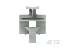 TE Connectivity T1870242101-000 Heavy Duty Connector Accessory for sale