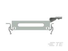 TE Connectivity T1870242101-000 Heavy Duty Connector Accessory for sale