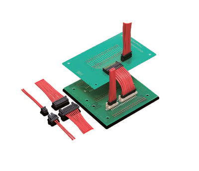 HRS DF11-8DS-2C(17) Rectangular Connector Housing for sale