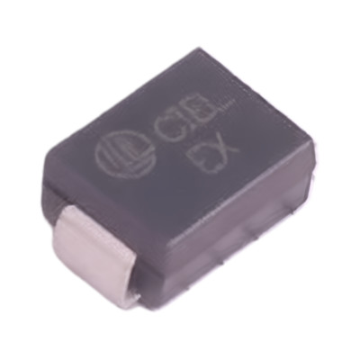 Liown SMCJ220CA TVS Diode