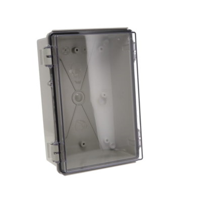 NBF-32216 for sale