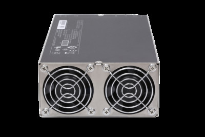 lcm1000 series for sale