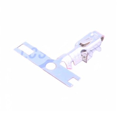 JST SVF-01T-2.36LN