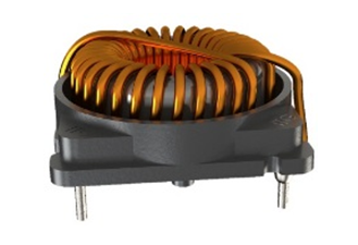 L301314A Series for sale