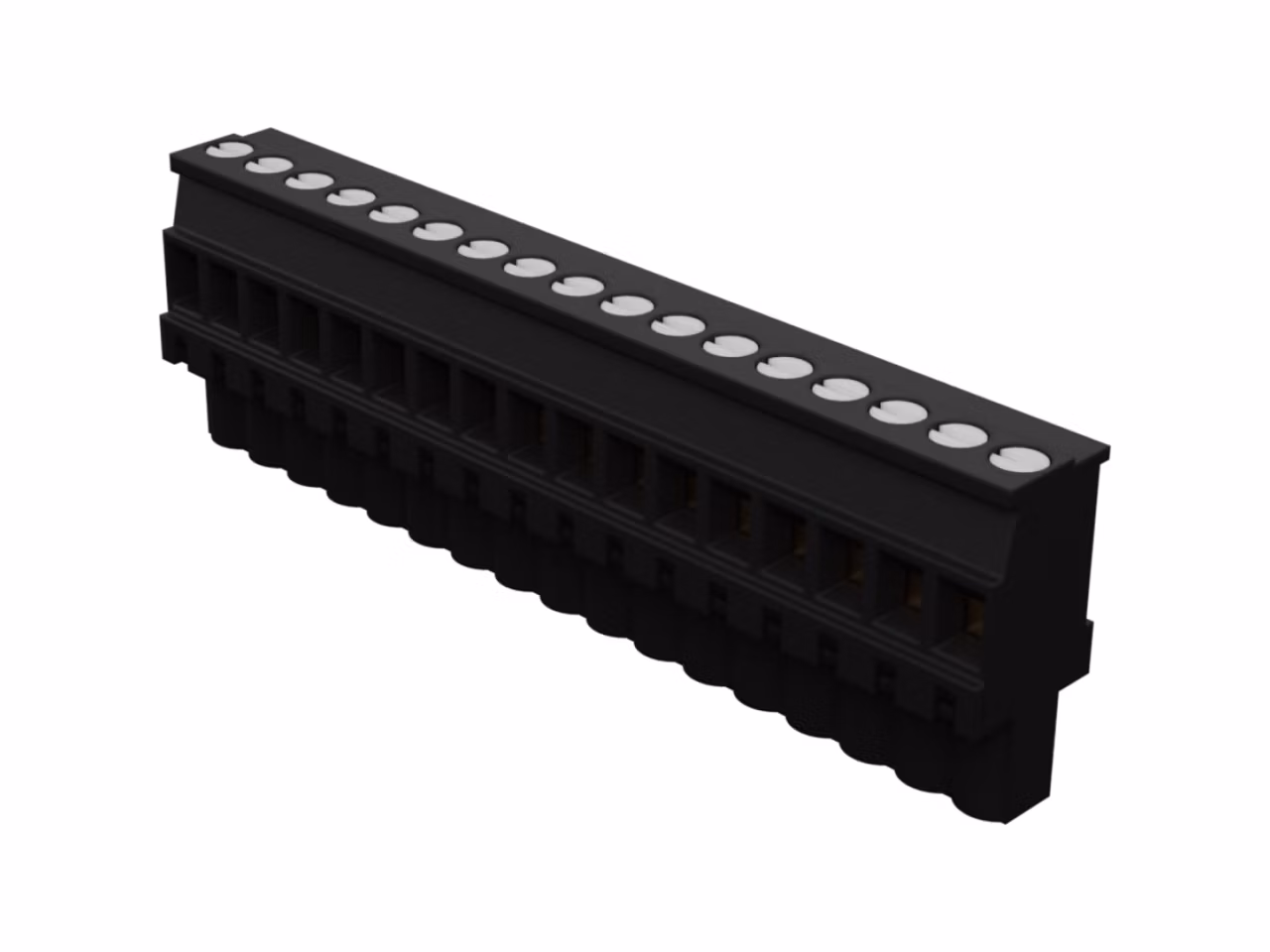 Molex 395232817 for sale