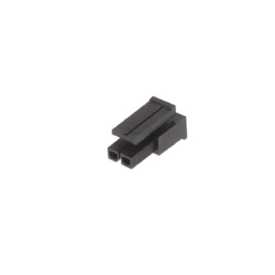 ADAM TECH DME-M2-09-SQ