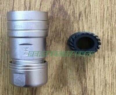 Amphenol RT0L-14CG-S1 Cable and Cord Grips for sale