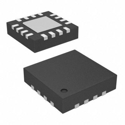 ADL5904ACPZN-R7 for sale