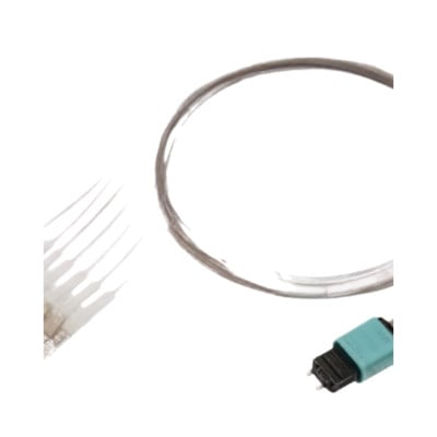 L-com FCA-MMS206591P