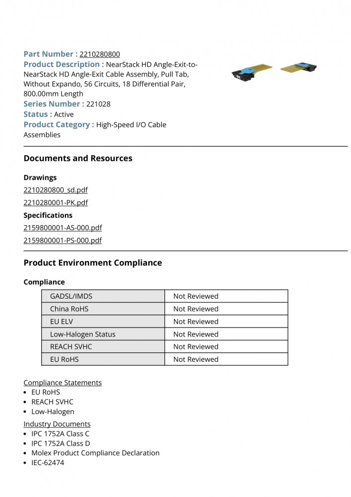 Technical document image, page 1