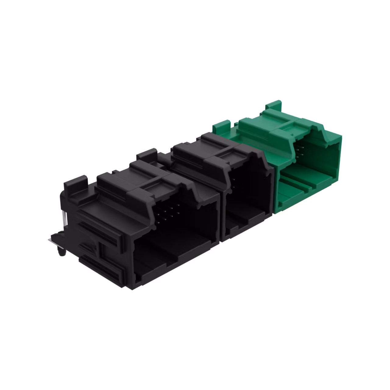 Molex 347083007 for sale
