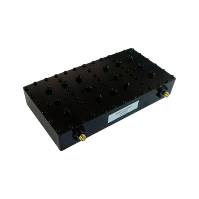 Anatech Electronics Inc. AB2350B490-NF
