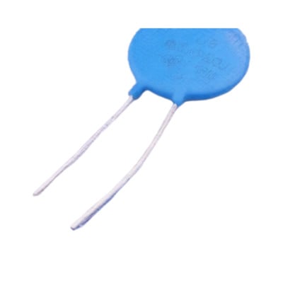 Brightking 820KD05J Metal Oxide Varistor (MOV)