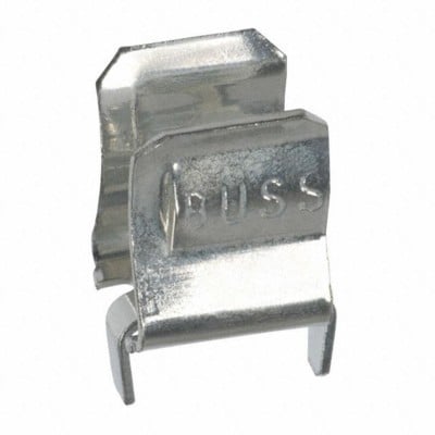 EATON BC6031B Fuseholder Chip – Premium Circuit Protection Component