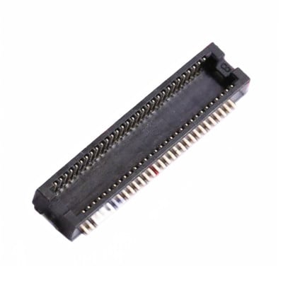 HCTL HC-PBB12NB(3.0)-60DP-0.5V-03