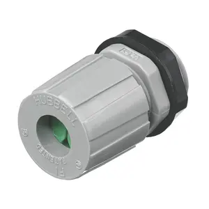 Cord Connectors, Junior, .31