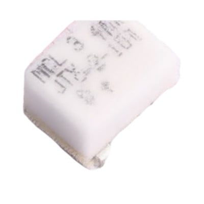 Mini-Circuits JTX-2-10TA+