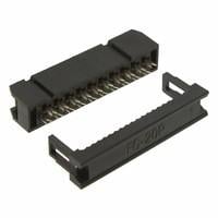 CNC Tech 3030-26-0102-00