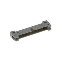 CNC Tech 3230-20-0101-00 for sale