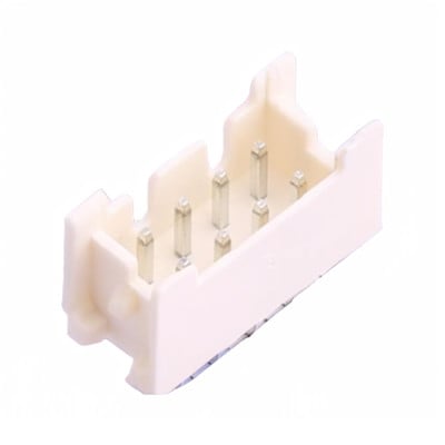 Hongxing HX20018-5A