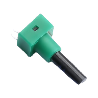 Khon TSA06141-195B532CA-3C00 Tactile Switch