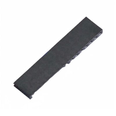 XFCN PM254V-11-24-H85 Female Socket Header for Receptacles