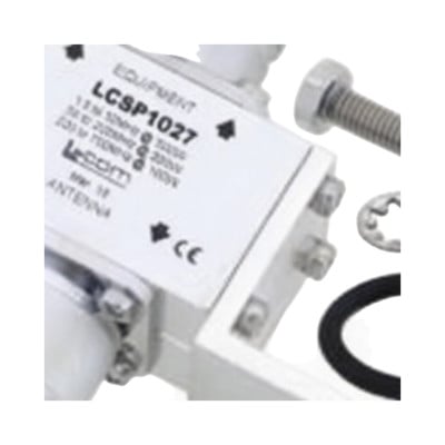 L-com LCSP1022 Surge Protection Device Chip