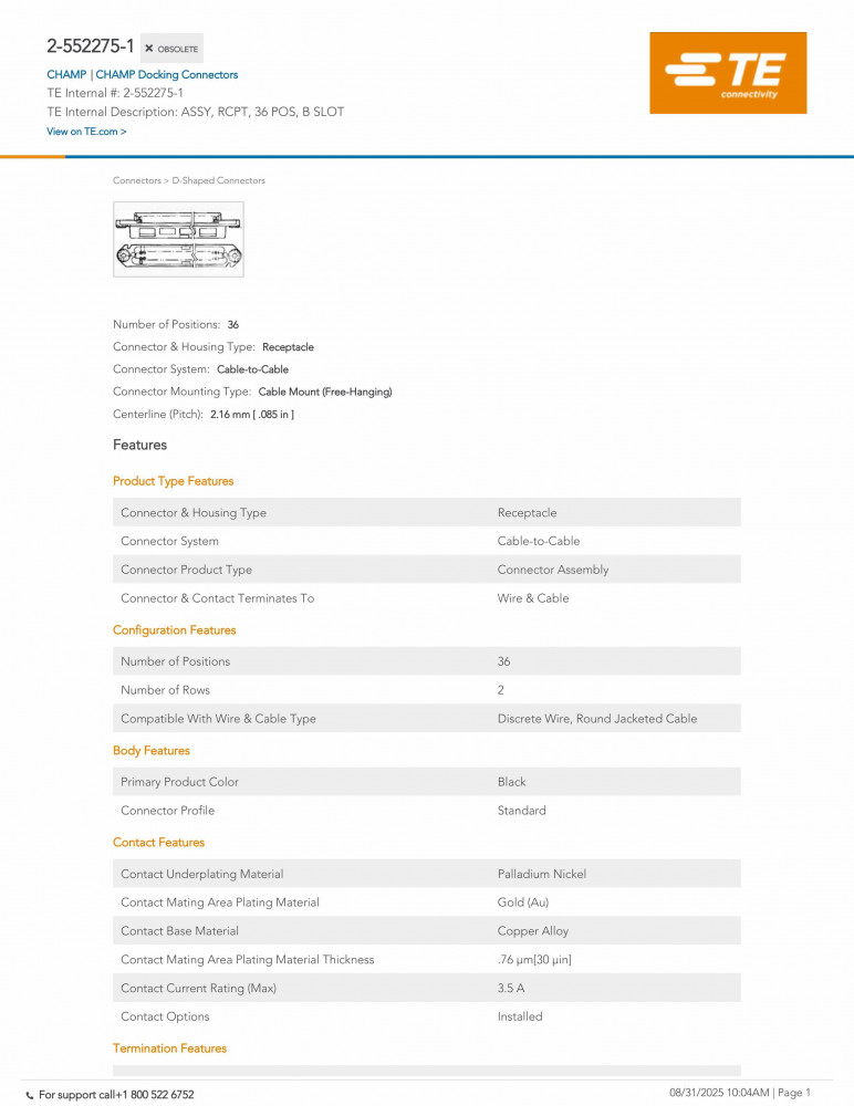 2-552275-1 technical document image 1