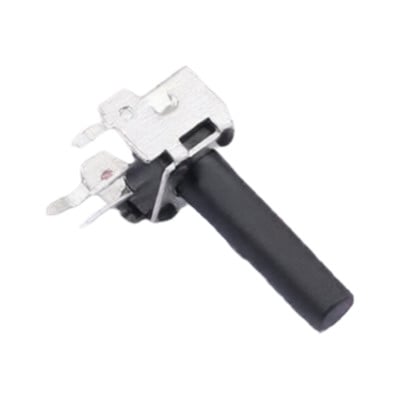 G-Switch GT-TC171E-H014-L1 Tactile Switch