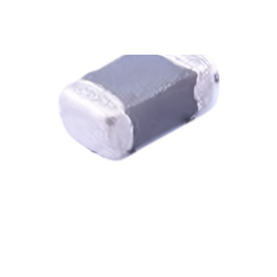 FH CBG201209U300T