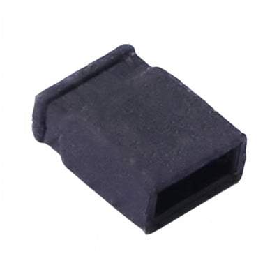 XKB Connection X4601-B1NIB Shunts & Jumpers for sale