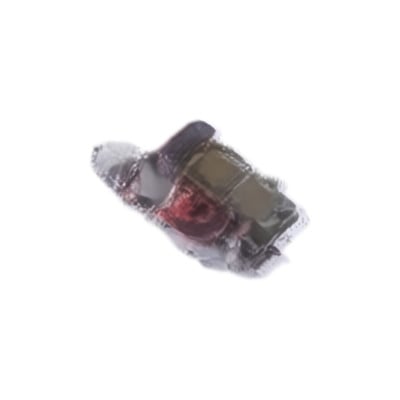KAILONG SMD1206K020SF30V PTC Resettable Fuse for sale