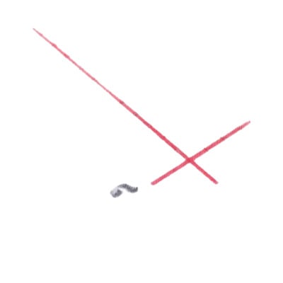 BOURNS CDSOT23-T12C TVS Diode