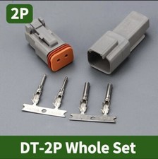 CINCH DCC37S for sale