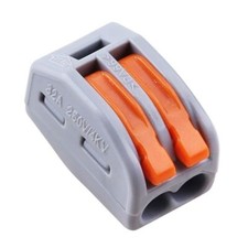 CINCH DCC37S for sale