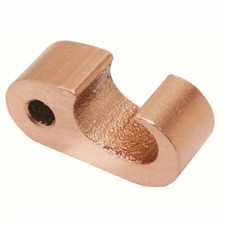 CINCH DCC37S for sale