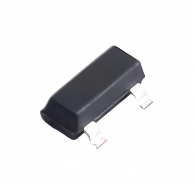 HXY MOSFET BZX84C8V2