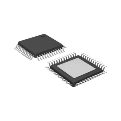 ALLEGRO A4935KJPTR-T Motor Driver Controller Chip
