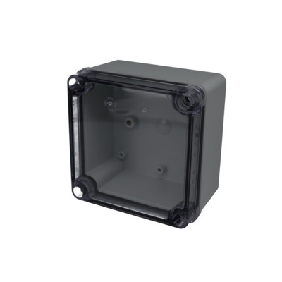 PTS-25310-C for sale